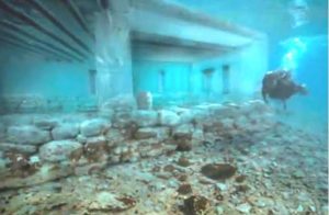 Ελαφόνησος...Το νησί της Ιστορίας & του Πολιτισμού - PyliNews