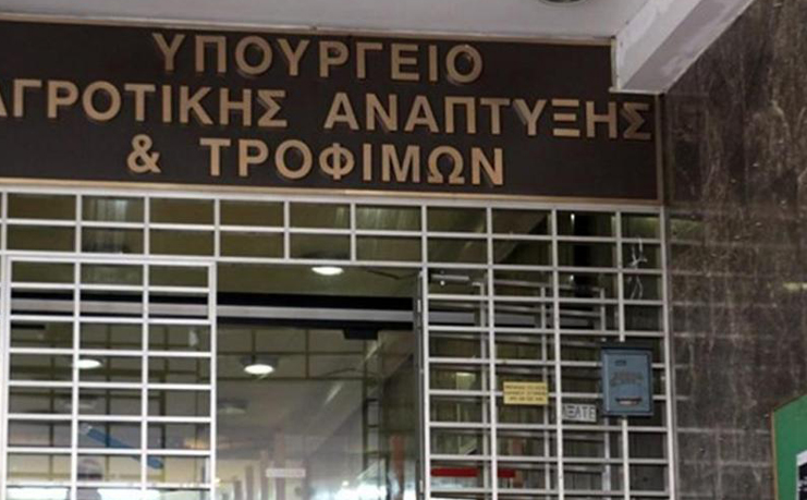 Δύο ελληνικά έργα ΠΑΑ βραβεύτηκαν στον ευρωπαϊκό διαγωνισμό RIA 2022 ...