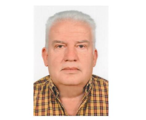 Γενέσι: "Έφυγε" από τη ζωή ο Κων/νος Βάιος - PyliNews
