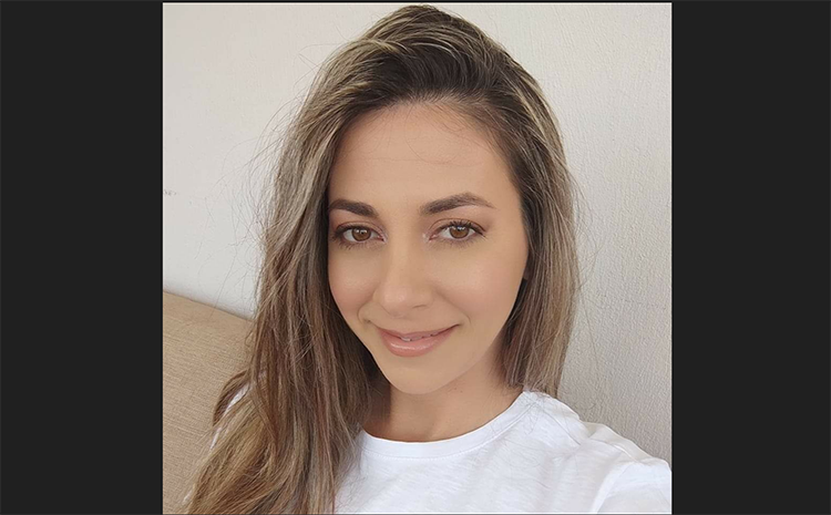 Η Κεραμίδα Δήμητρα από Δροσερό επιλέγει "Πορεία στο Μέλλον" - PyliNews