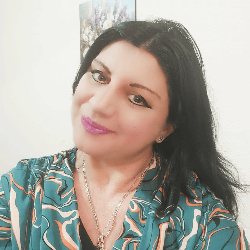 Πόσο ώριμες είναι οι κοινωνίες για να δεχτούν αλλαγές; - PyliNews