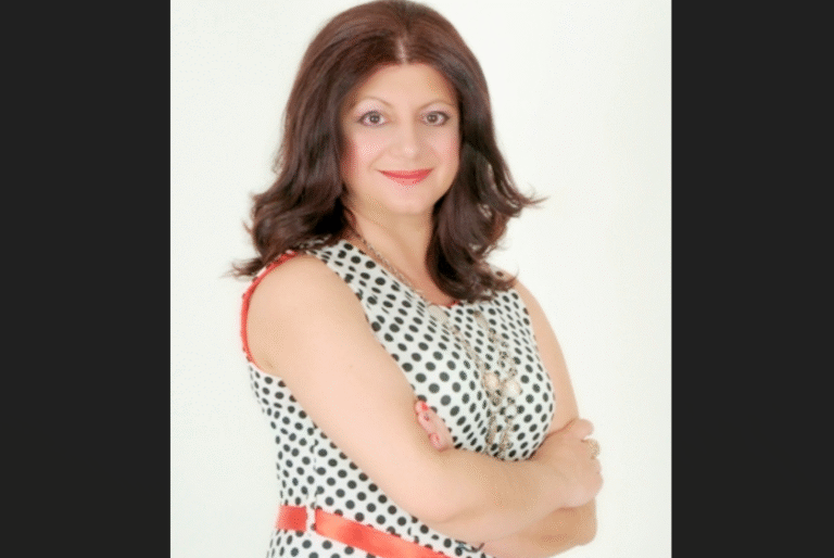 Η ευθανασία αποτελεί επιλογή στο θάνατο; - PyliNews